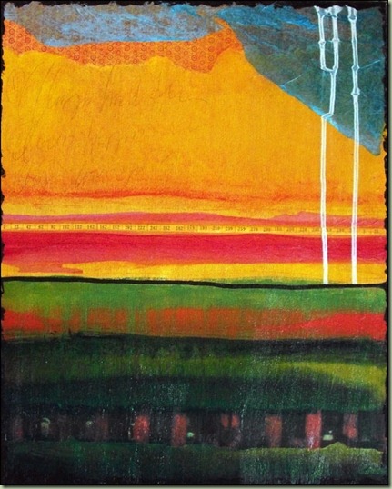 Sprouseart: The Official Blog of Creative Professional and Visual ...